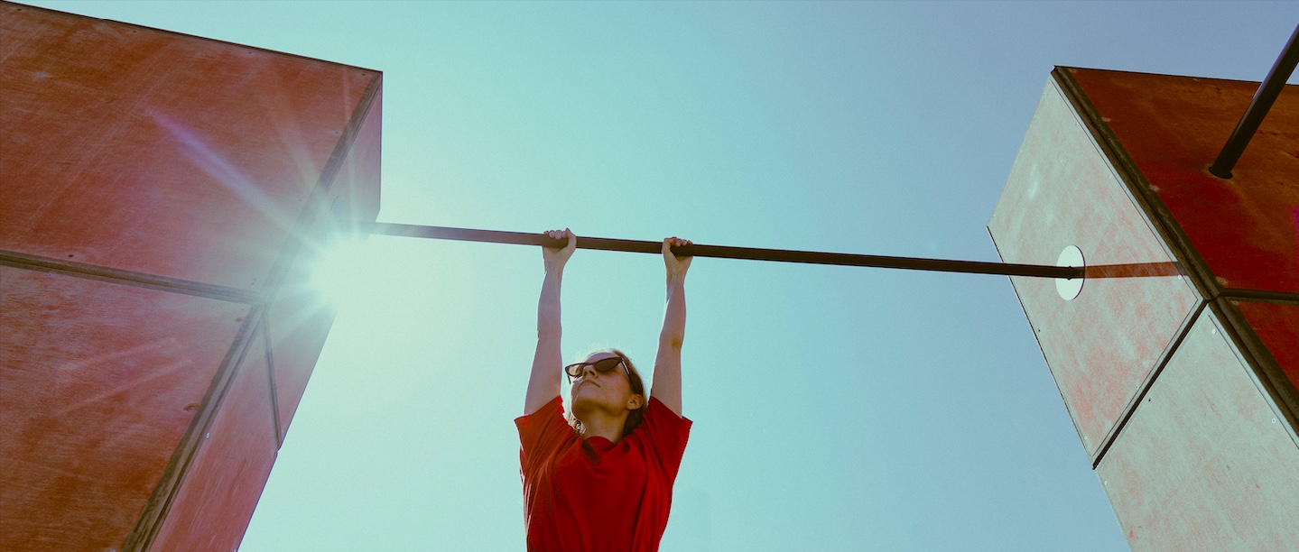 Adobe Illustrator online курс | Projector