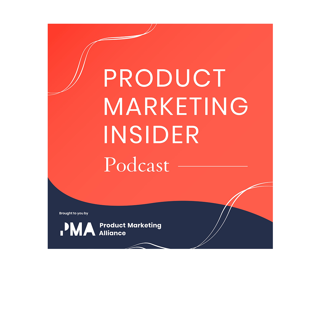 Хто такий продакт-маркетолог: чим займається та де вчитися