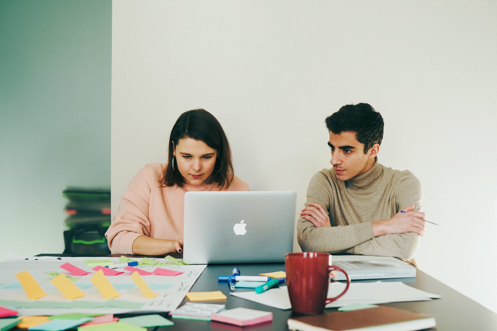 Як оцінити кандидата ще до інтервю поради куратора It Recruitment
